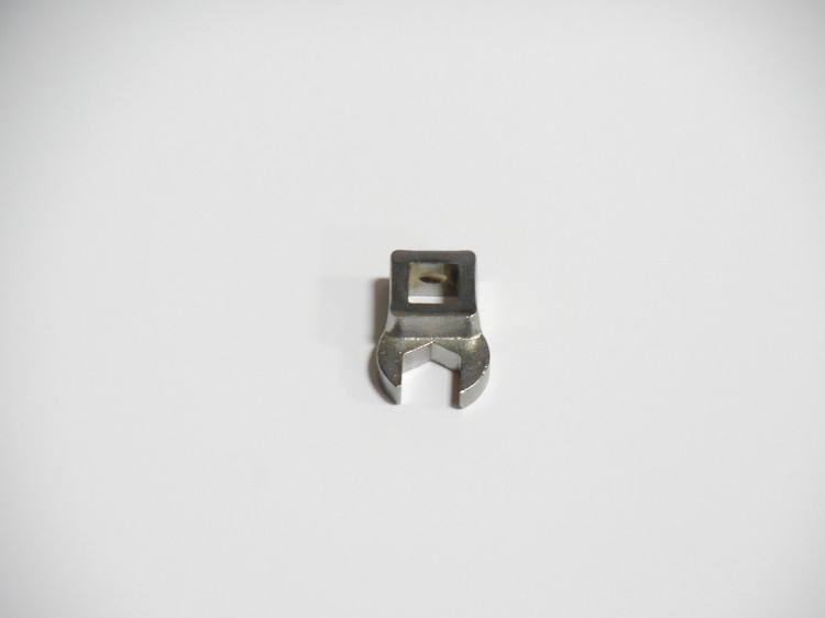 Crow Foot Wrench 12mm-CrowFootWrench12mm