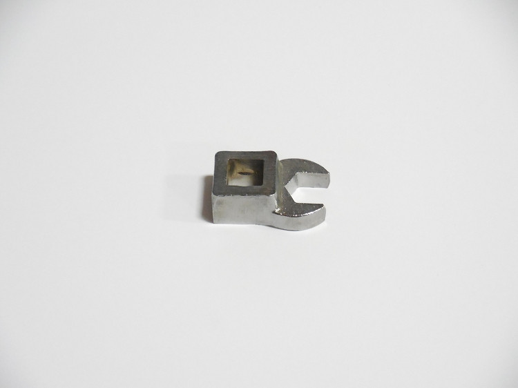 Crow Foot Wrench 12mm-CrowFootWrench12mm