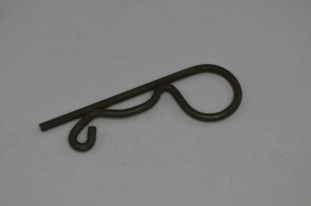 Spring Clip Door Tool Box-7111640451-H3