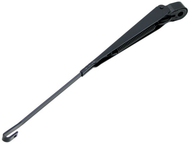 Wiper Arm - Front