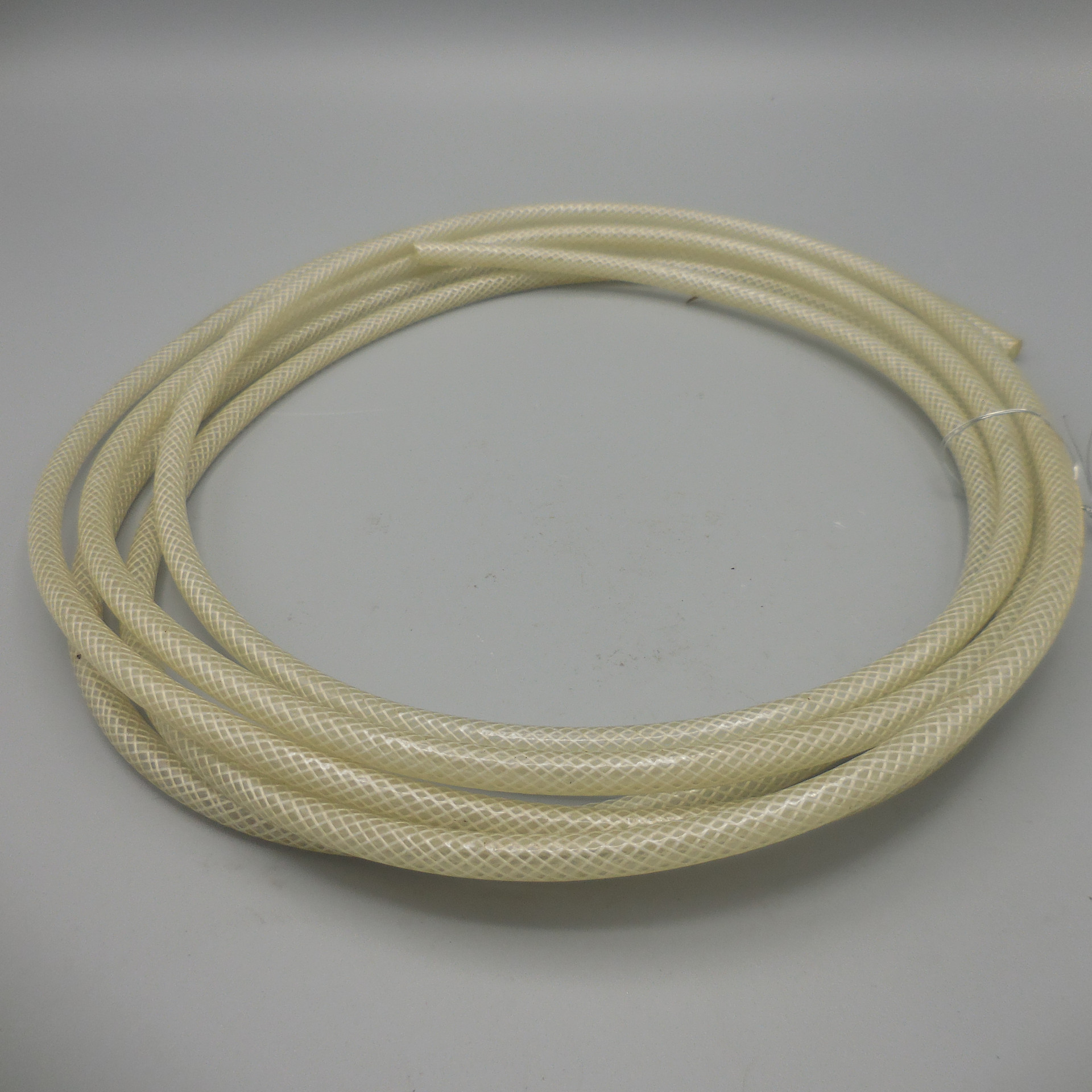 WindshieldWasherFluidHose