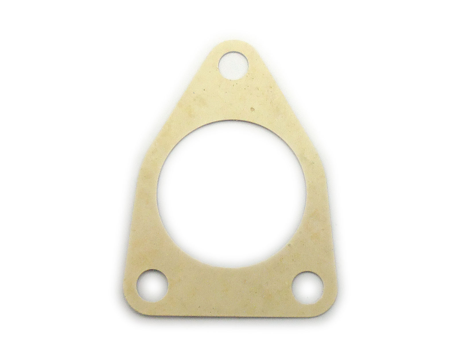 https://expedition-imports.com/0010742280