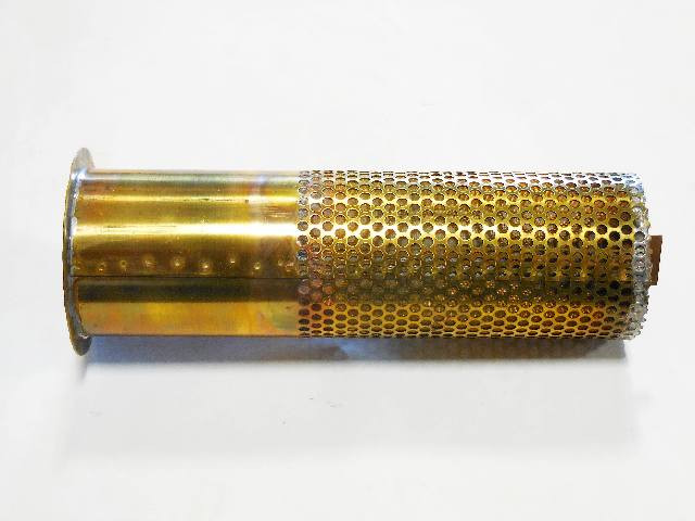 Strainer Element Fuel Tank - 419 Only-EX620