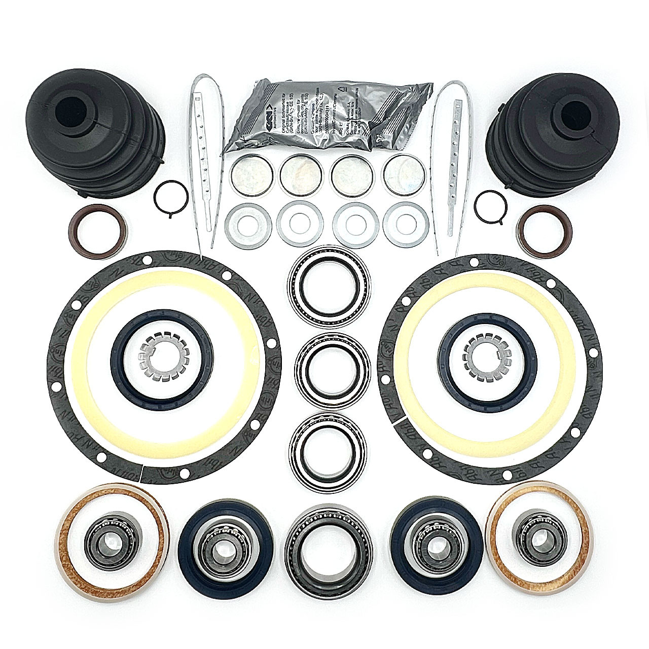 https://expedition-imports.com/W460AXLEKIT