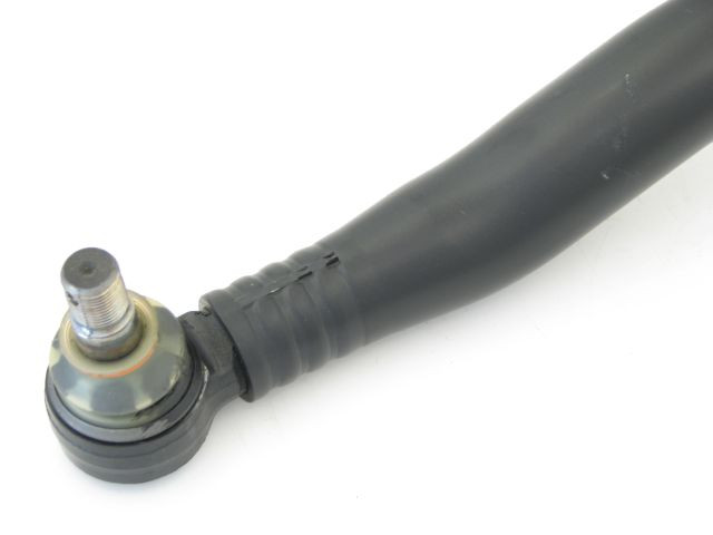 TieRod_406416419_OEM_Aftermarket