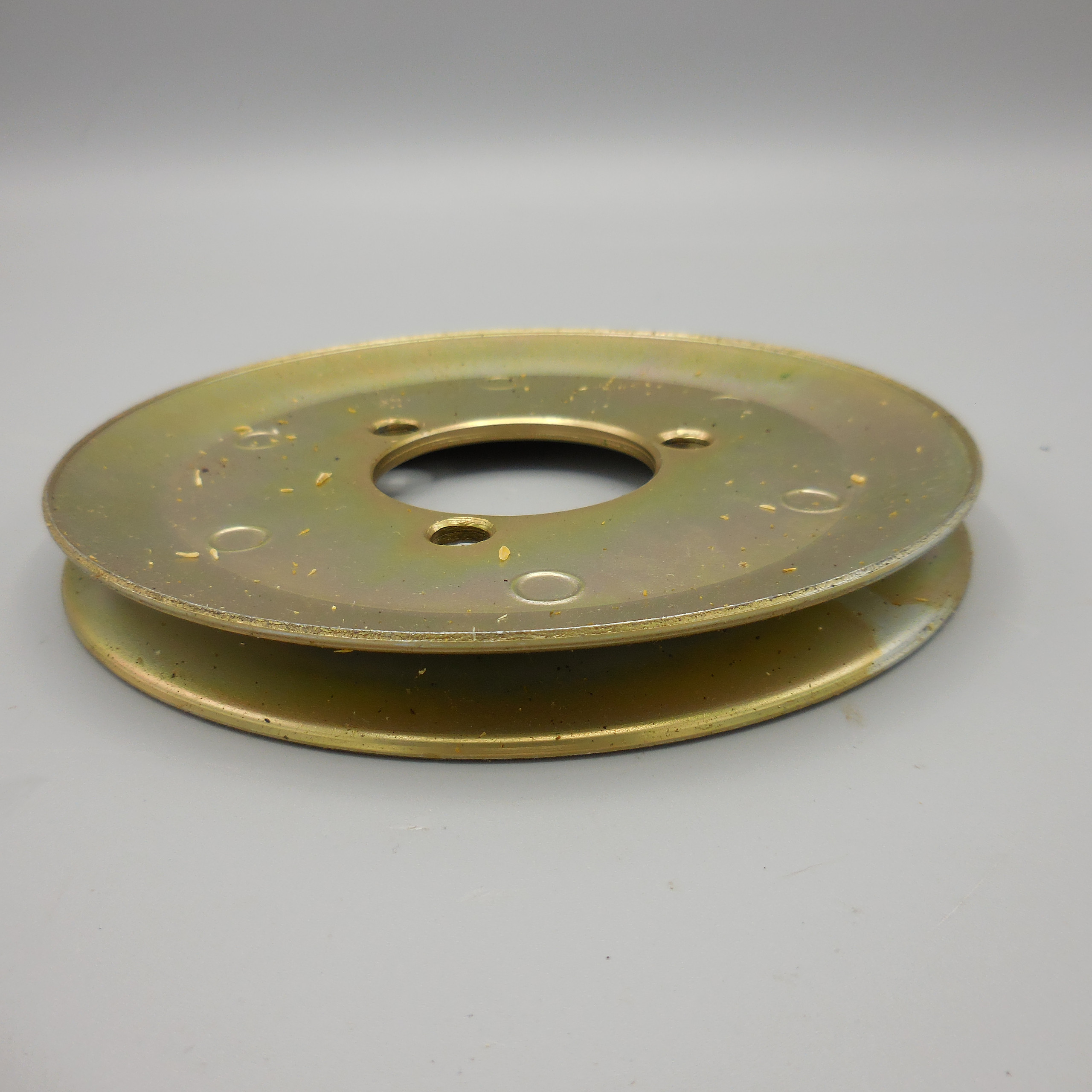 fan-pulley-on-crank.html
