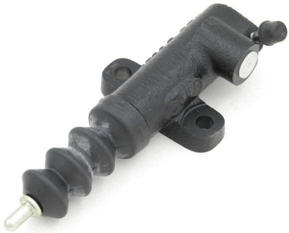 Clutch Slave Cylinder - Torque Converter Transmission-0012957607