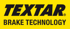 Textar Products - EXPEDITION IMPORTS