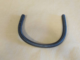RearDoorWiringLoom