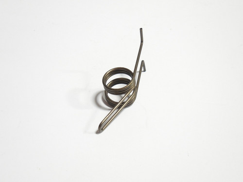 Spring - Air Vent-4048370035