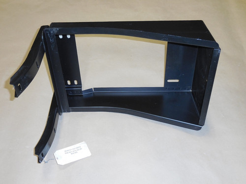 Seat Framework-4219100020