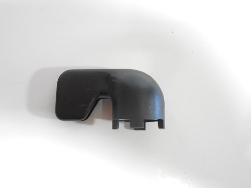 Locker Knob-4252680242