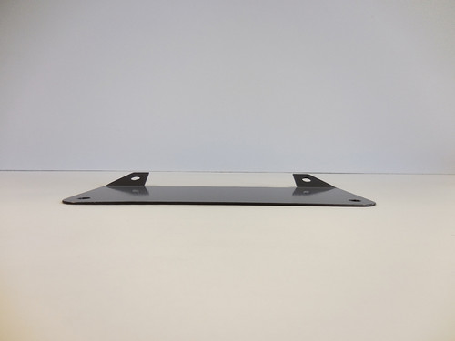 BRACKET,MOUNTING Inclinometer-4195427039