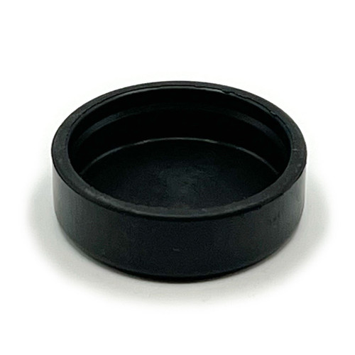 Rubber Gear - Shift Boot -4042670006