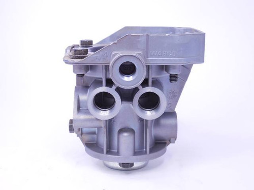 Multi-Port Relay Valve-9710023000