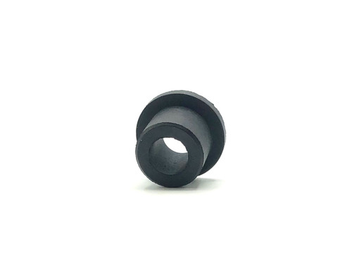 Radiator Rubber Mount