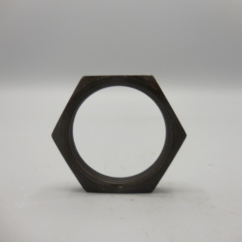 nut--diff-lock-valve