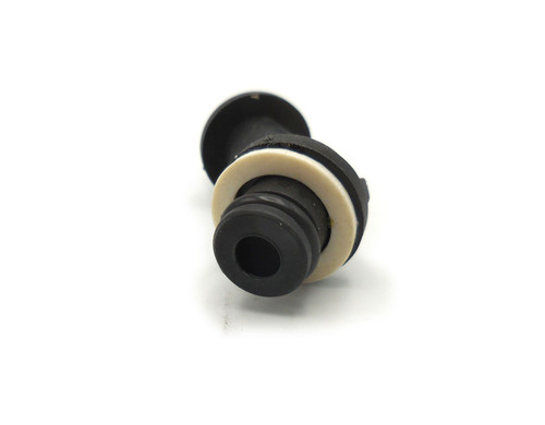 fuel-pipe