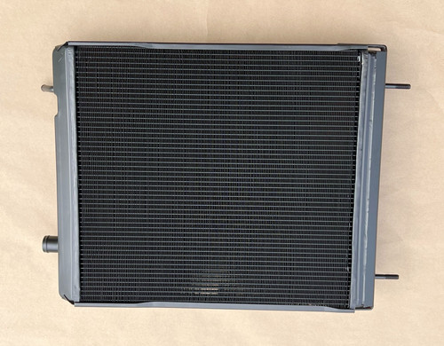 406/416/419 Radiator - 4065000603