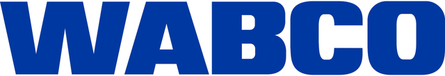 Wabco Products - EXPEDITION IMPORTS