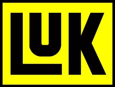 LuK Products - EXPEDITION IMPORTS