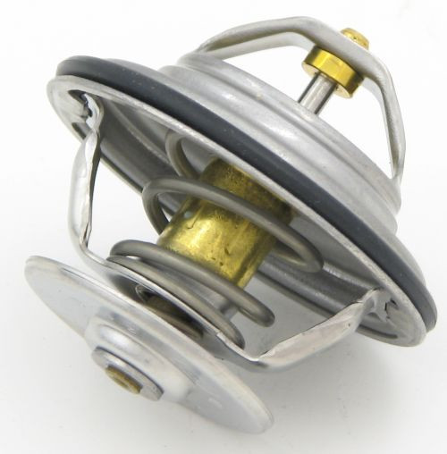 Thermostat-83 Degree-0052032675