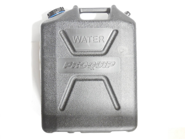 22 Litre Water Can-WaterCan
