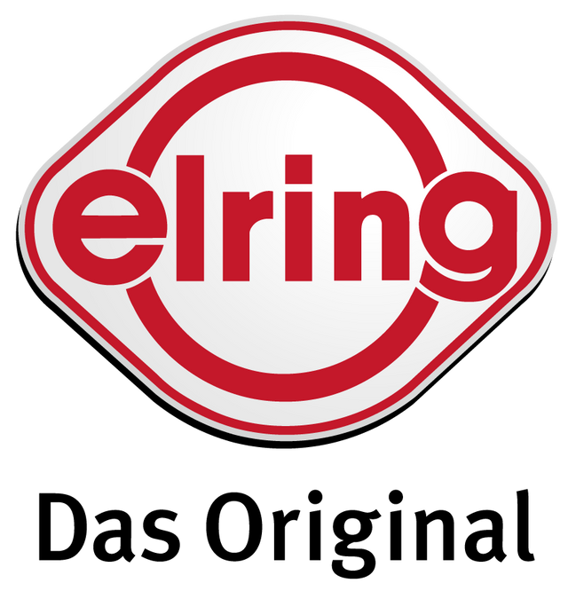 Elring Products - EXPEDITION IMPORTS