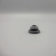Grommet-WindshieldWasherPump