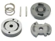 Power Steering Pump Rebuild Kit-0004600428