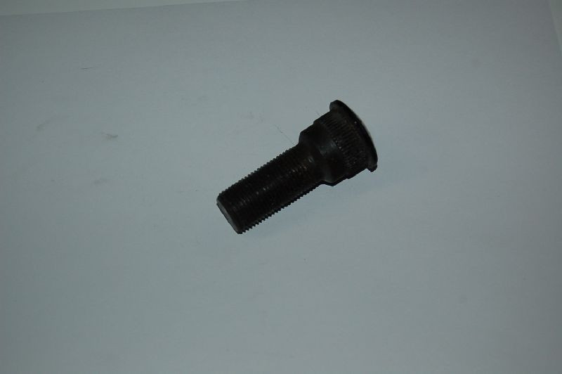 Wheel Stud - Unimog 404-4044010071