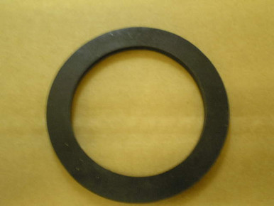 Rubber Seal Gas Cap-27642