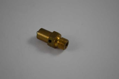 Float Needle Valve-7121085140