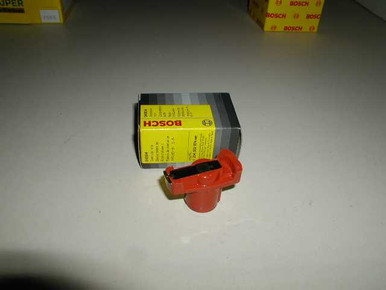 Bosch Rotor-04004