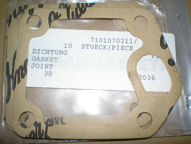 Gasket Thermostat Housing-7101070211