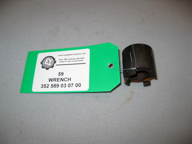 WRENCH-352589030700