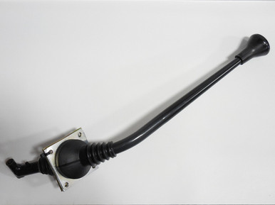 Transmission Shifter lever assembly-7101242810