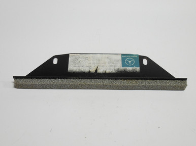 Bell Housing Plate-1802500256