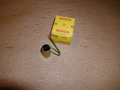 Condenser-0001568101