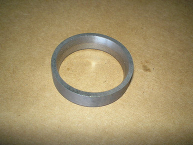 Valve Seat Ring Intake-1080530031