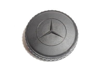 Fuel Cap -0004700305