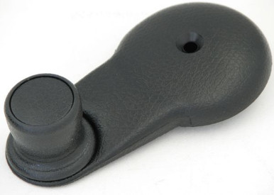 Window Crank Handle-3817250060