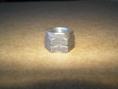 Nut-1820380072