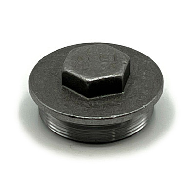 Drain Plug Fuel Tank-4044710185