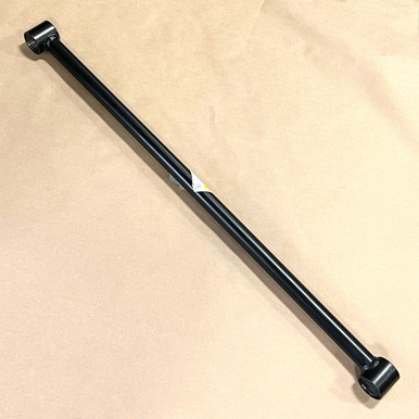 Transverse Control Arm-4043300007