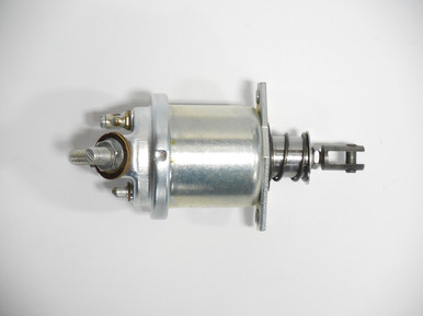 Starter Solenoid-0001520410