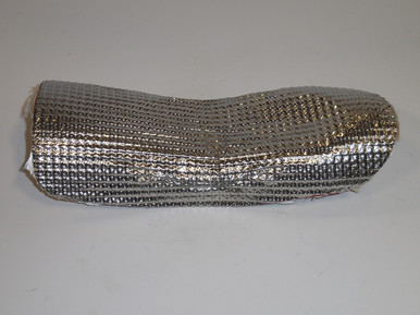 Exhaust Insulation-4064920383