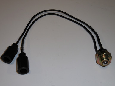 Push Switch-000101070011