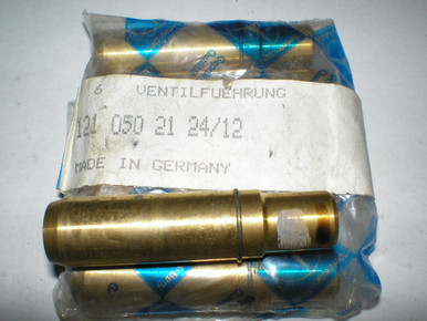 Exhaust Valve Guide-1210502124