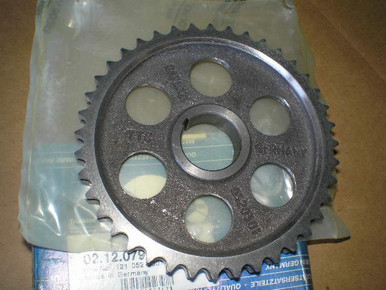 Camshaft Gear-1210520301